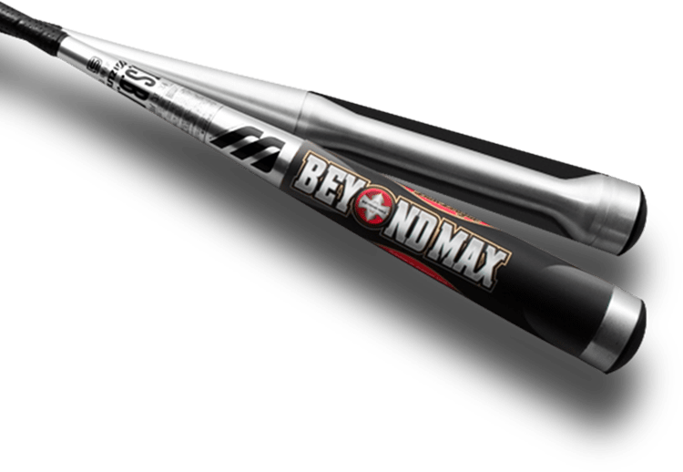 ノースリーブローネックアンダーシャツ | SPOKAN_EC